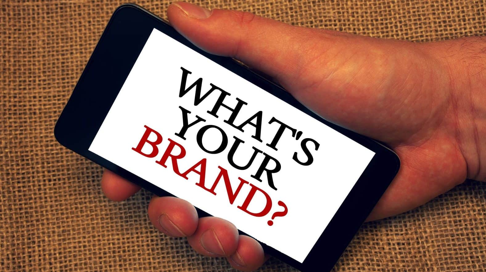 Personal Reputation Management: How Important Is It?