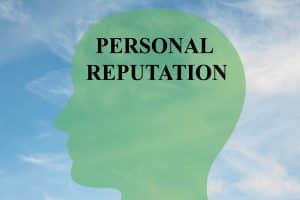 Personal Online Reputation Management Your Quick Guide to Improving It