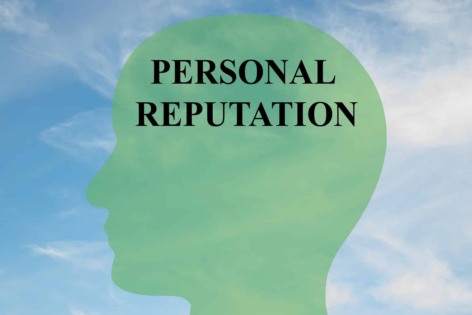 Personal Online Reputation Management Your Quick Guide to Improving It