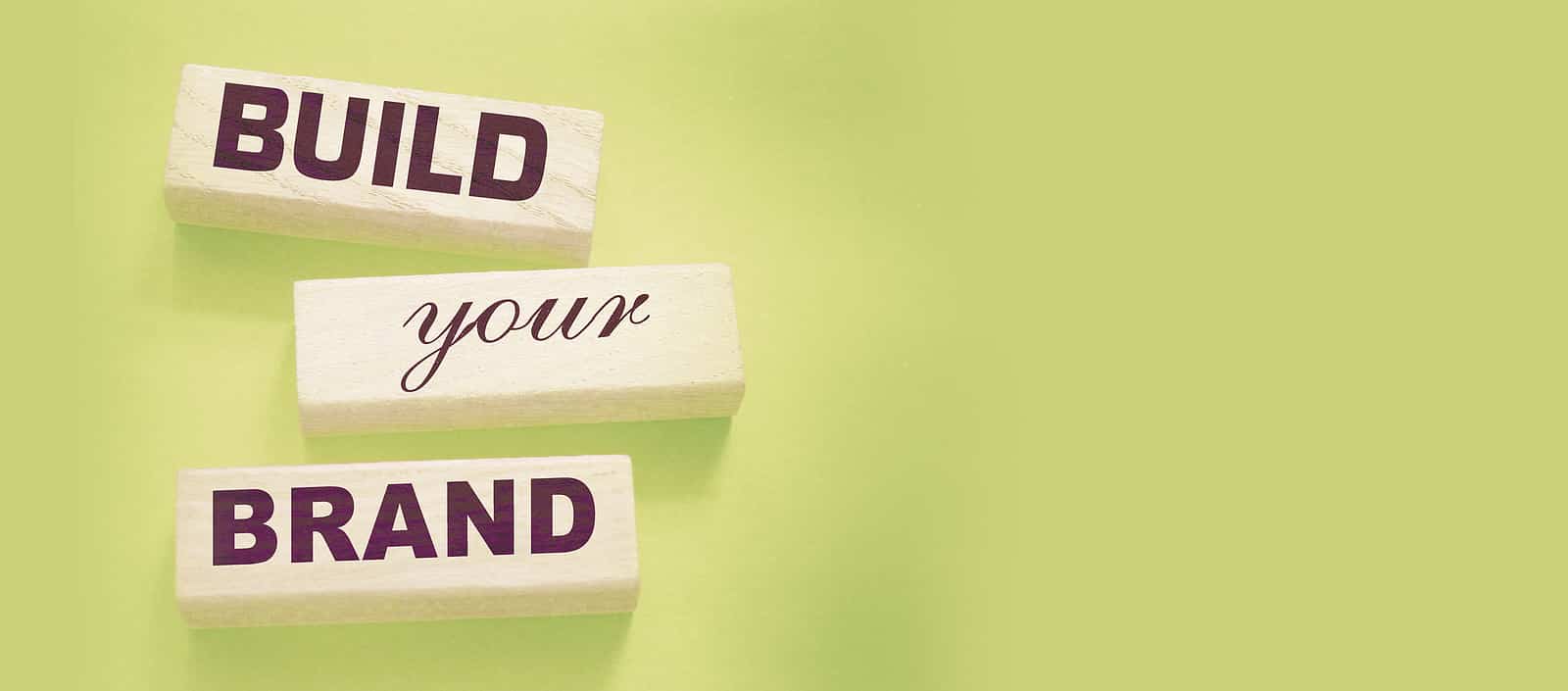 How do I Clean up my Personal Reputation Online - JW Maxx Solutions