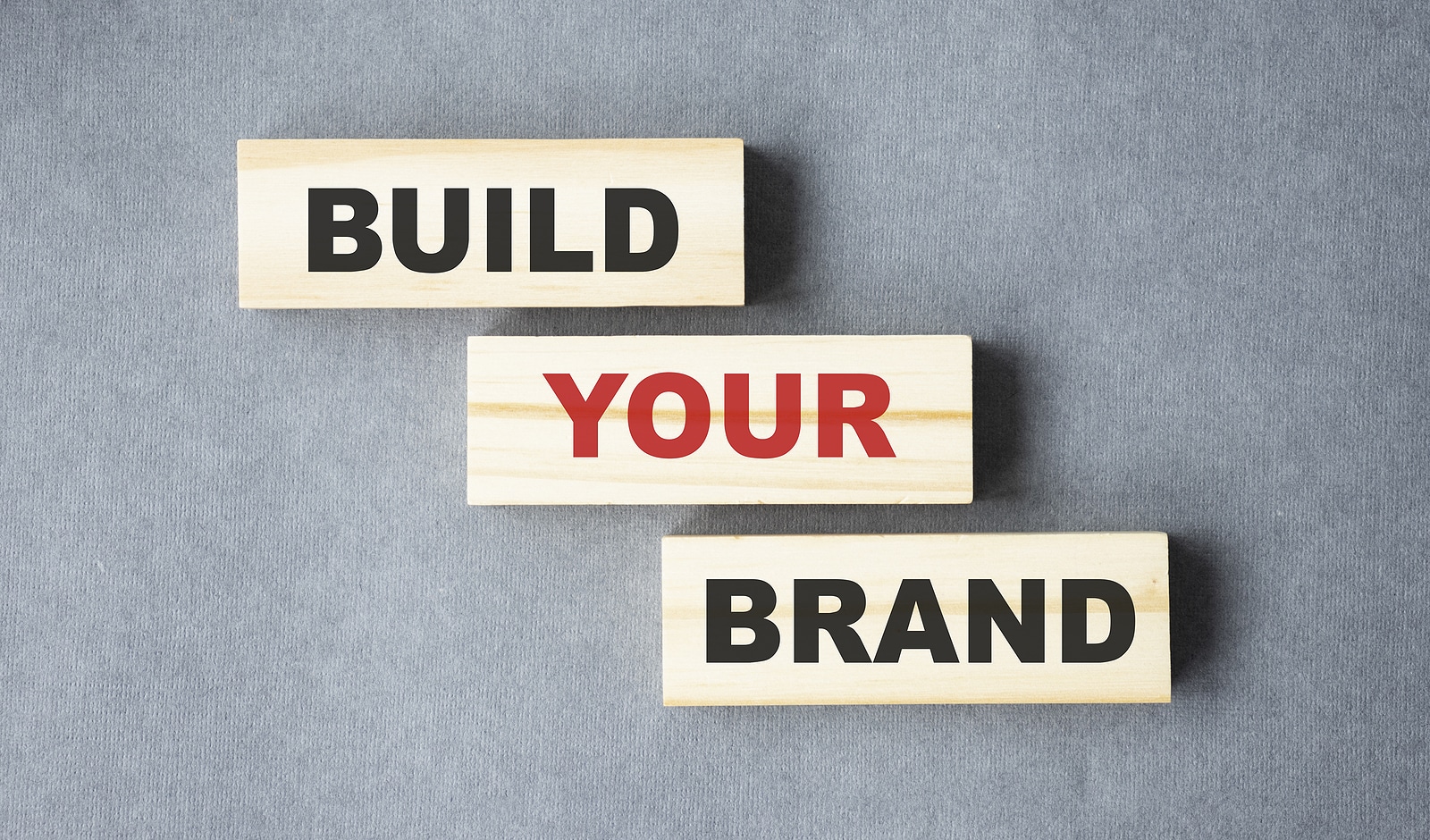 How do I Clean up my Personal Reputation Online - JW Maxx Solutions